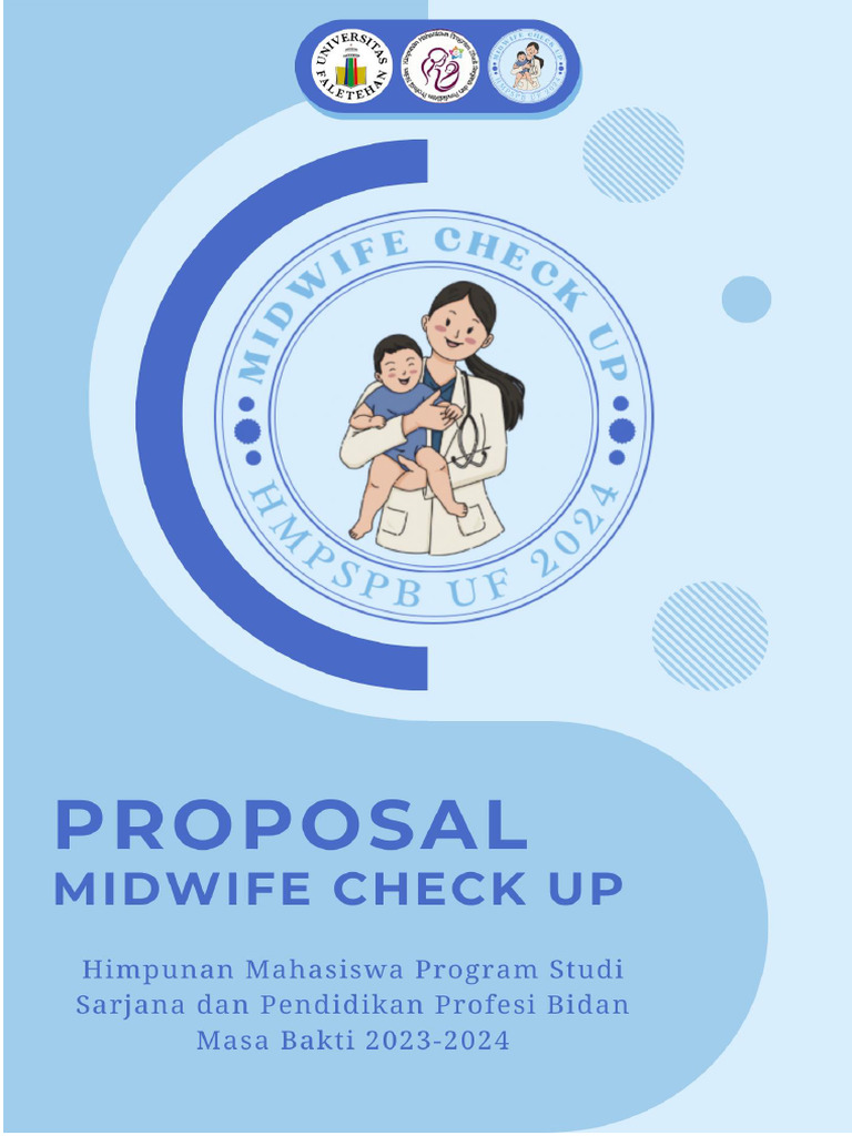Proposal MDC Soft File | PDF