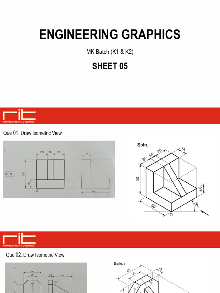 Sheet 5,6 K1 and K2 Batch. | PDF