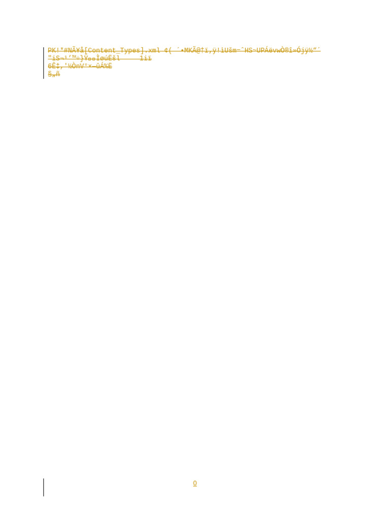 PK! #Nã Å (Content - Types) .XML ( - Mkã@ Ï Ÿ!Ìušm Hs Upáëvwò®Î Ójÿ ...