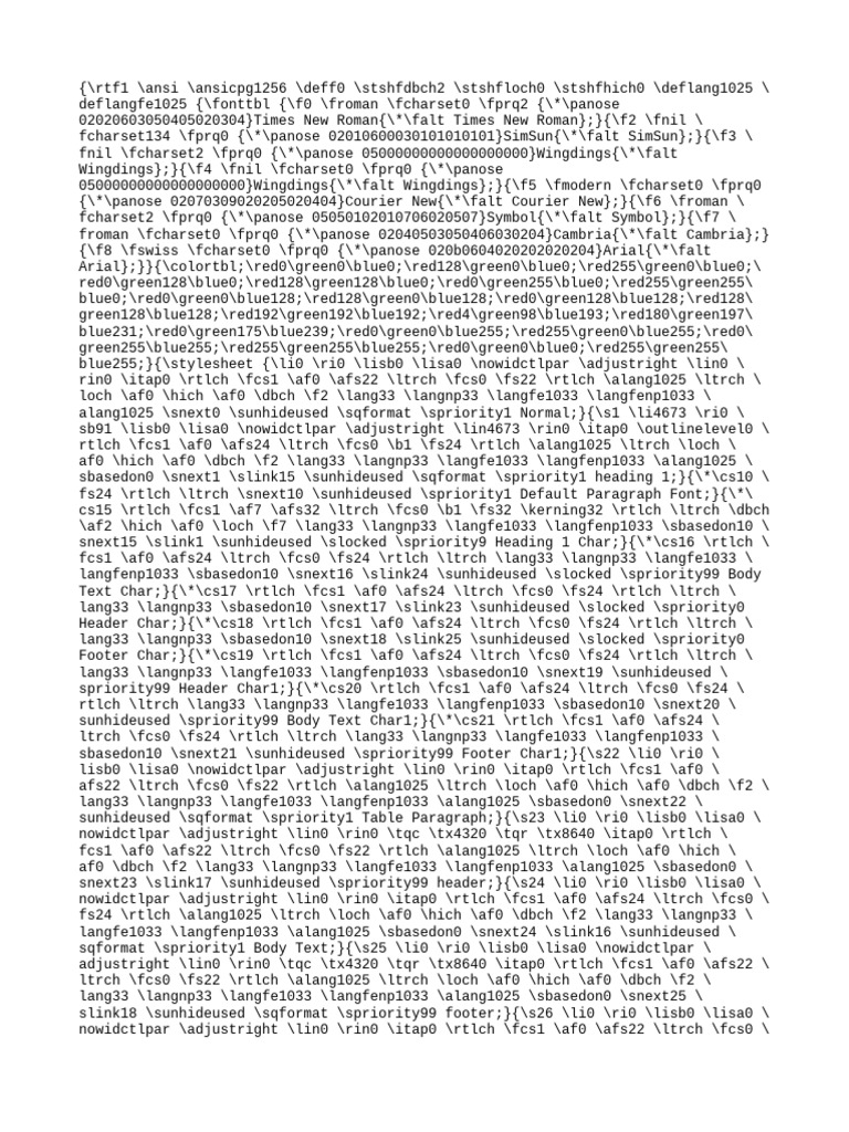 Jurnal Individu PPL Riska Fix | PDF | Html | Writing