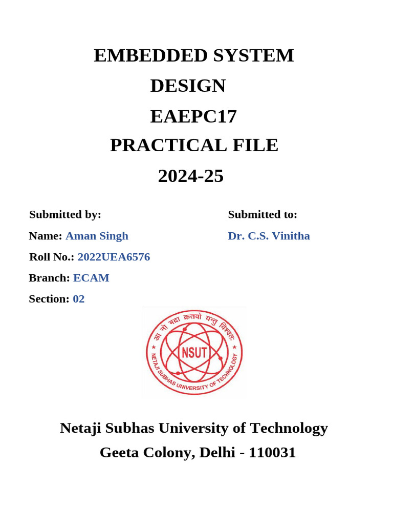 File (ESD) | PDF | Computing | Computer Programming