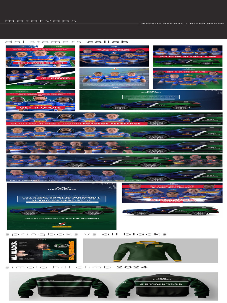 Nicholas Slade 2 - MV | PDF