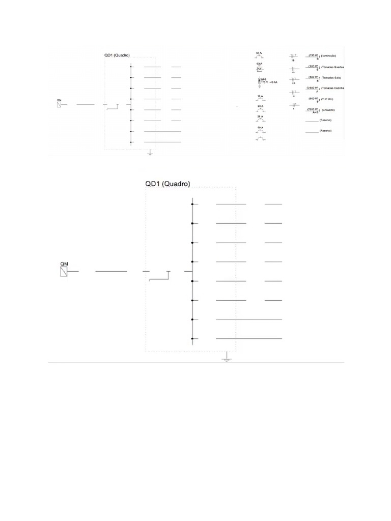 Módulo 2 - Apostila Aula 11 - Diagrama | PDF
