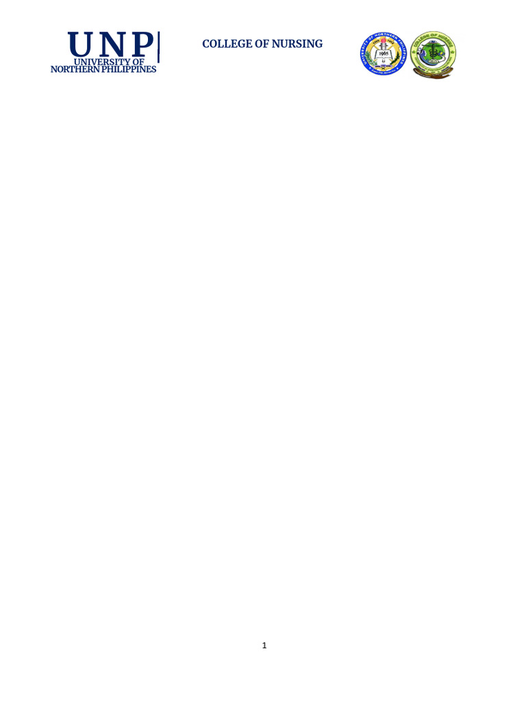 ISA-Case Study | PDF | Miscarriage | Pregnancy