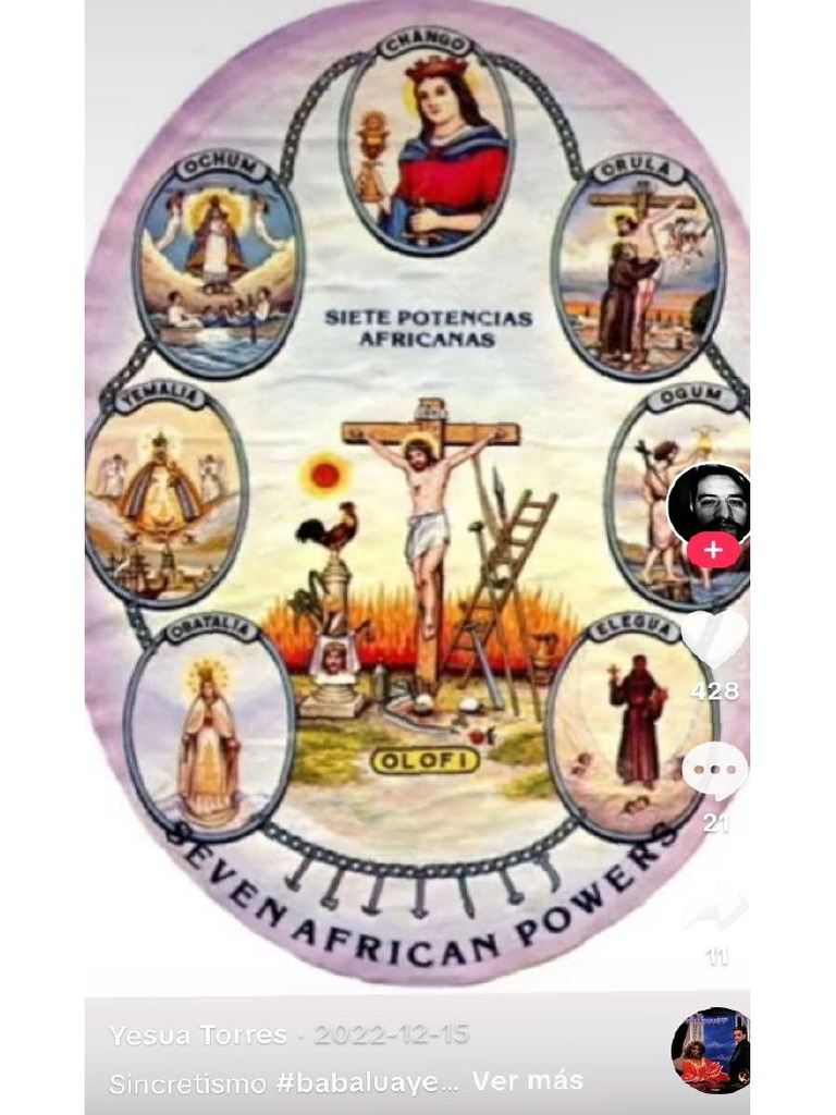 PDFReader 20241124 0802 | PDF