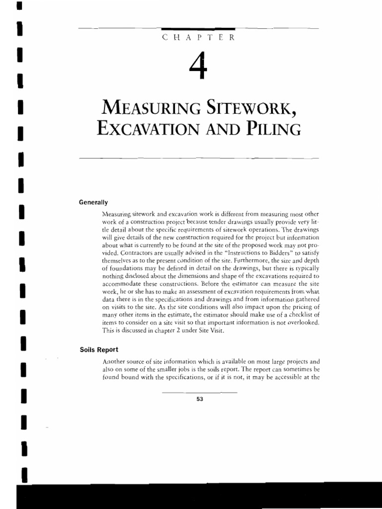 20 Volume by Grid Method | PDF