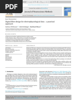 EXFO OTH-7000 Fiber Monitoring System | PDF | Optical Fiber | Decibel