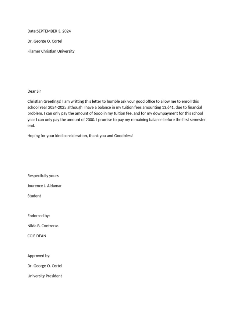 Jorens 2 | PDF | Wellness