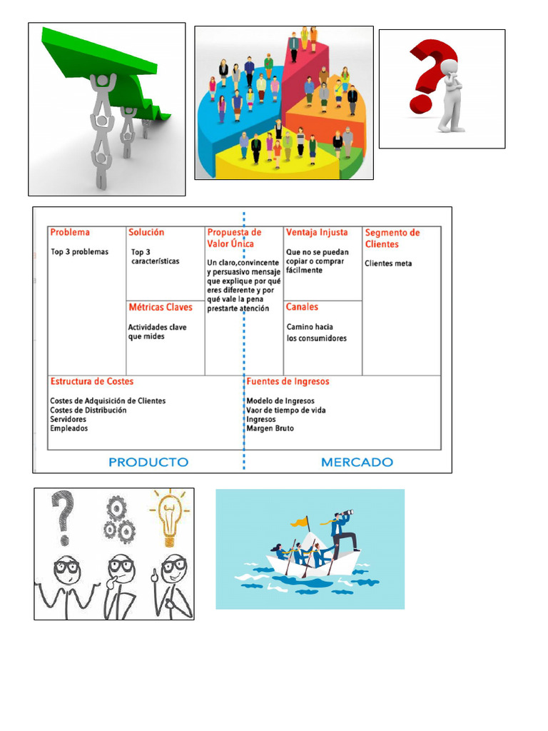 Imagenes de Ept - 1 | PDF