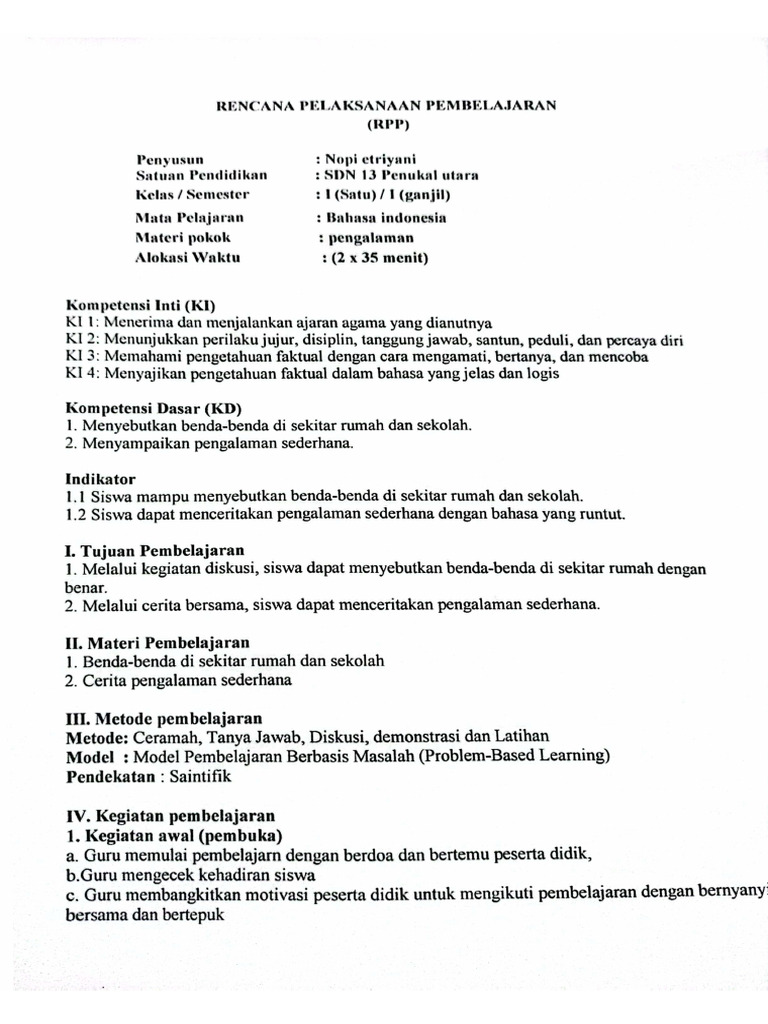 Tugas Praktek 2 PKM | PDF