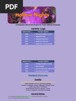 Strat Duo Hardcore | PDF | Teaching Methods & Materials