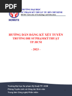 Pfiev | PDF