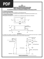 BTS Components | PDF | Information And Communications Technology | Radio