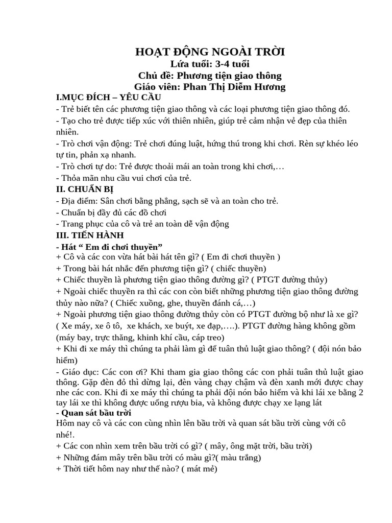 HDNT MAM 1 PTGT c7c7b | PDF