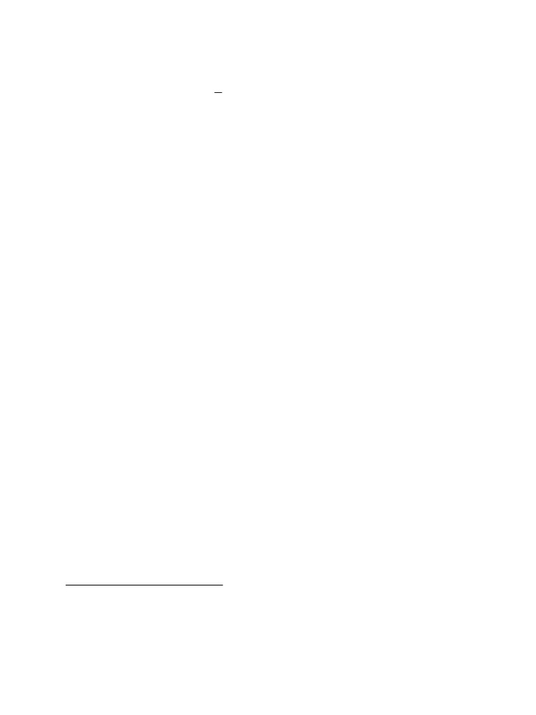 Training+ +One+of+the+Compulsory | PDF | Teachers | Learning