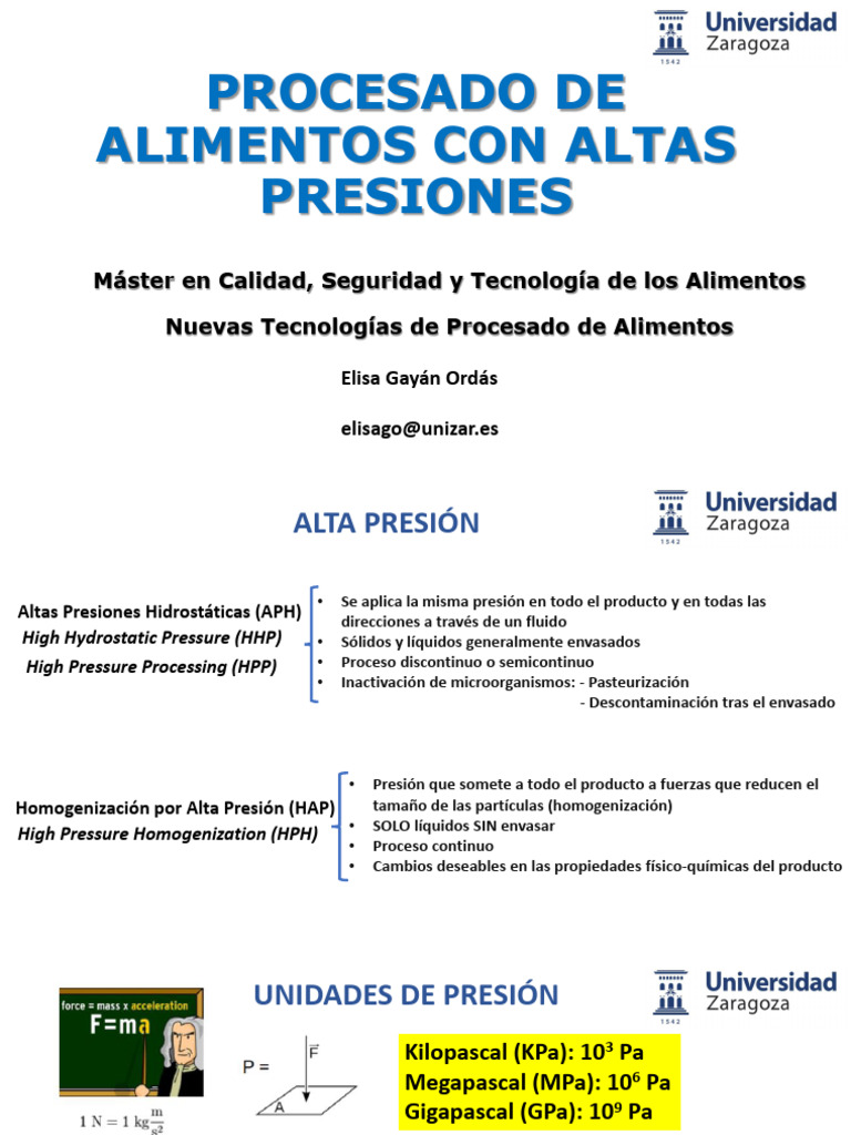 HHP y HPH | PDF | Enzima | Inhibidor de la enzima