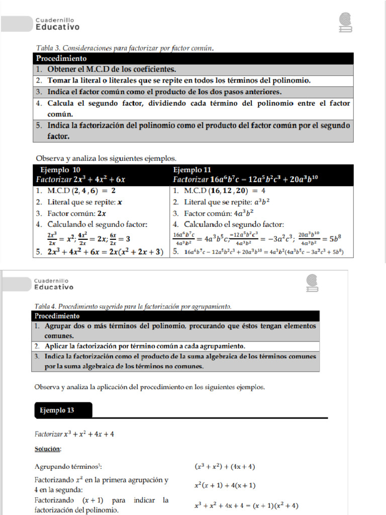Documento Recuperado | PDF