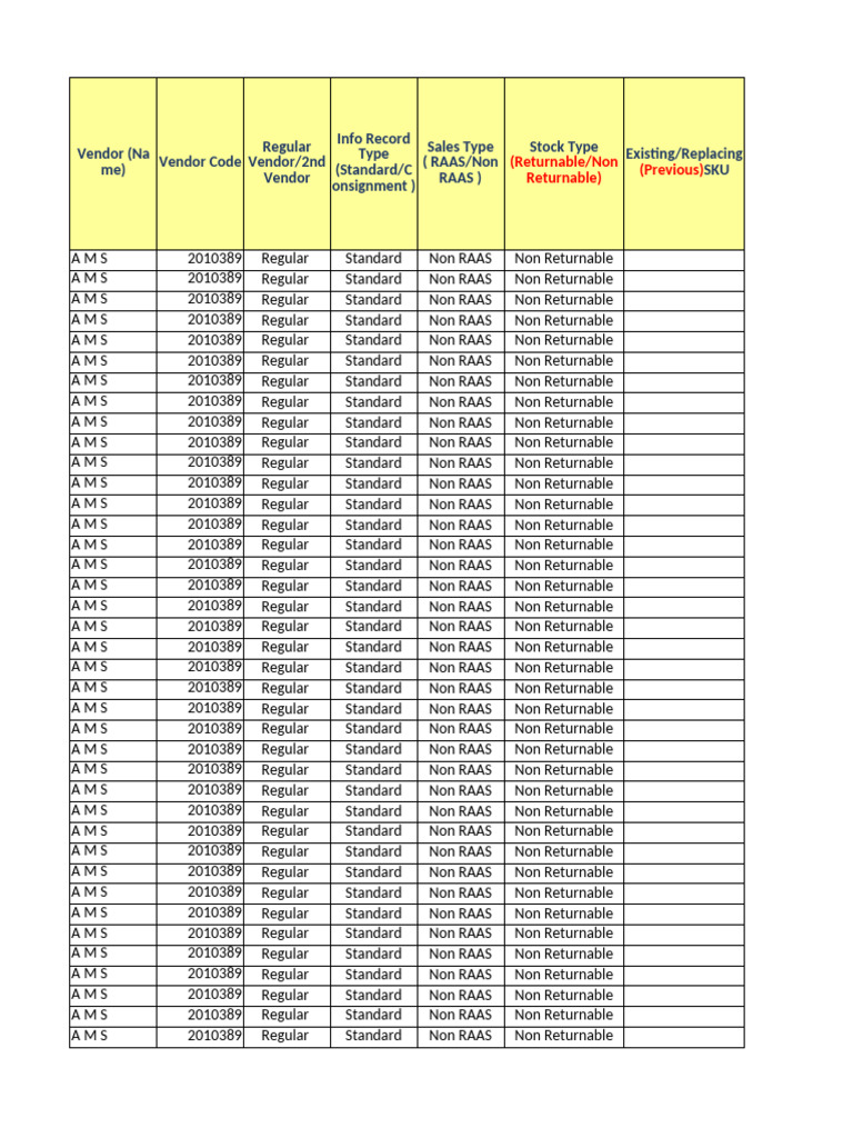 AMS Creation | PDF | Laptop | Computer Keyboard