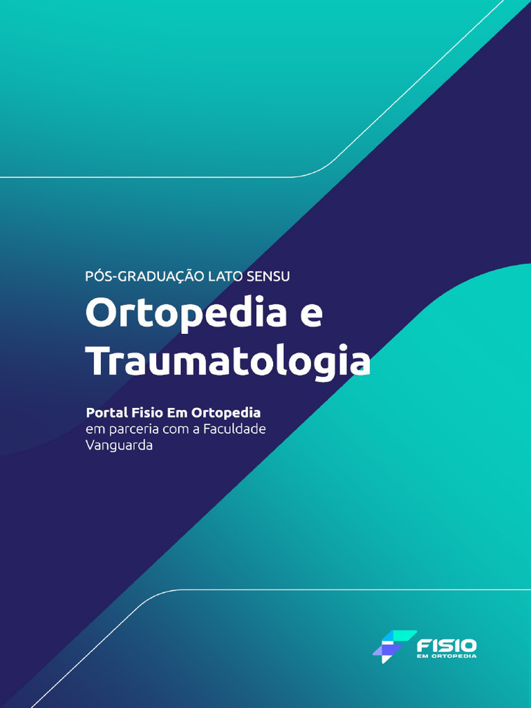 1720807570225ementa Orto 2024 | PDF