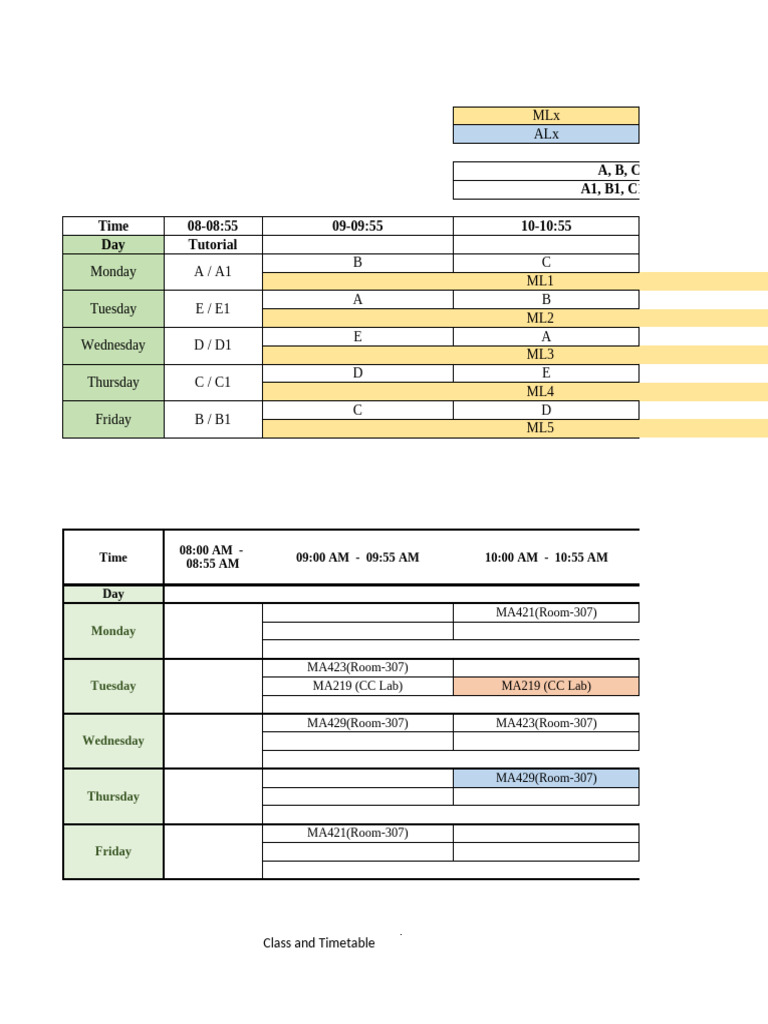 Ma Autumn 2022 Pdf Mathematics Mathematical Analysis