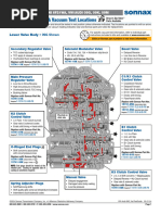 Key Bumping | PDF | Lock (Security Device) | Security Technology