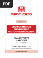 Rigel Catalogue | PDF | Equipment | Manufactured Goods