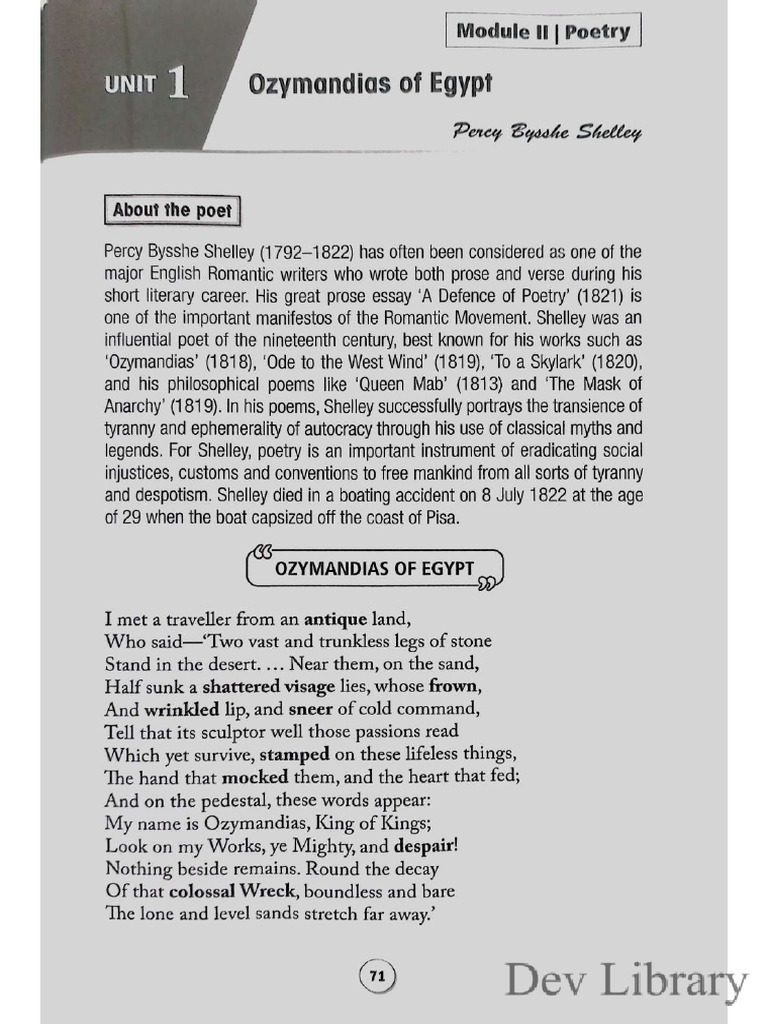 Chapter 1 Compressed Watermark | PDF