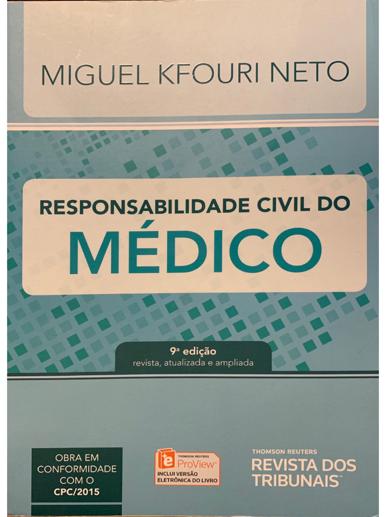 Lesson 3034 Doutrinamiguelkfourineto | PDF