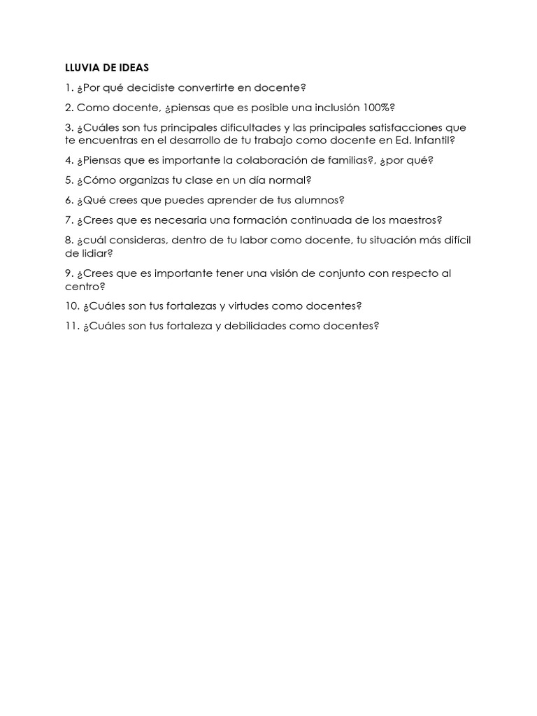 Preguntas PEC 1 | PDF