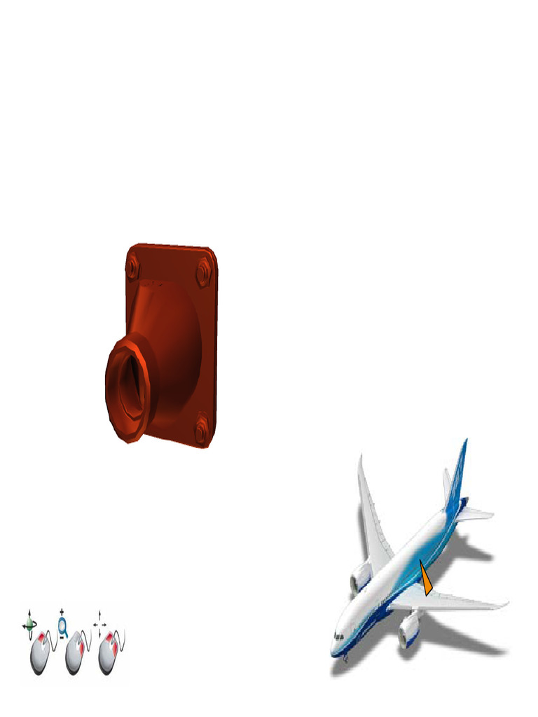 PECS Return Check Valve | PDF