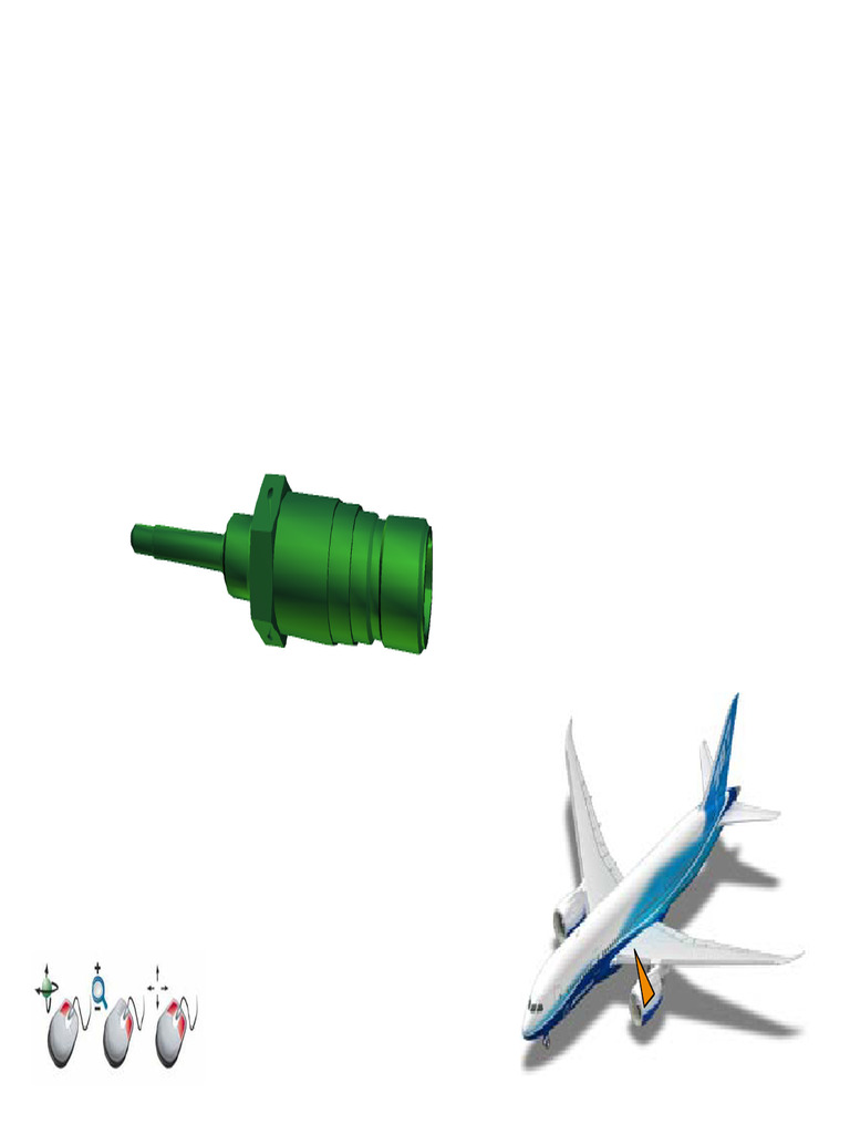 PECS_Temp_Sensor | PDF