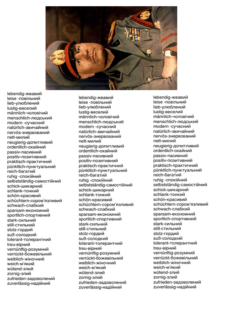 Нова нотатка 2024-11-21 17-03-14 6Bm | PDF