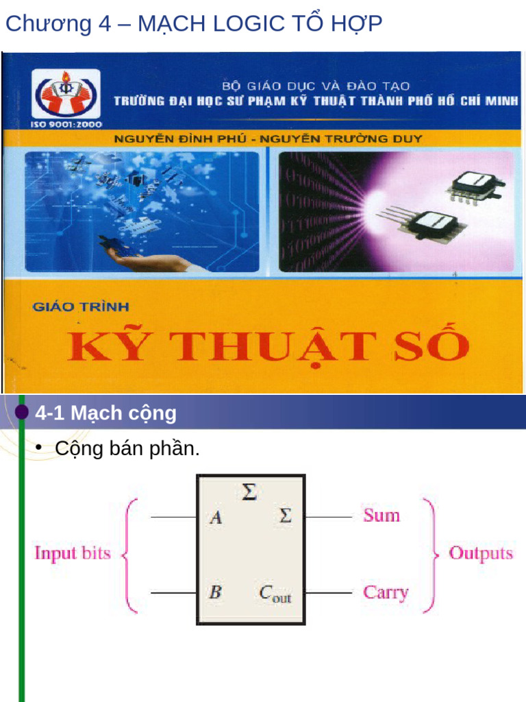 Chapter - 04 Mach To Hop | PDF