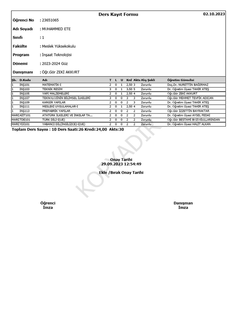 FILE Xv7g2m9i0tb6d 101 | PDF