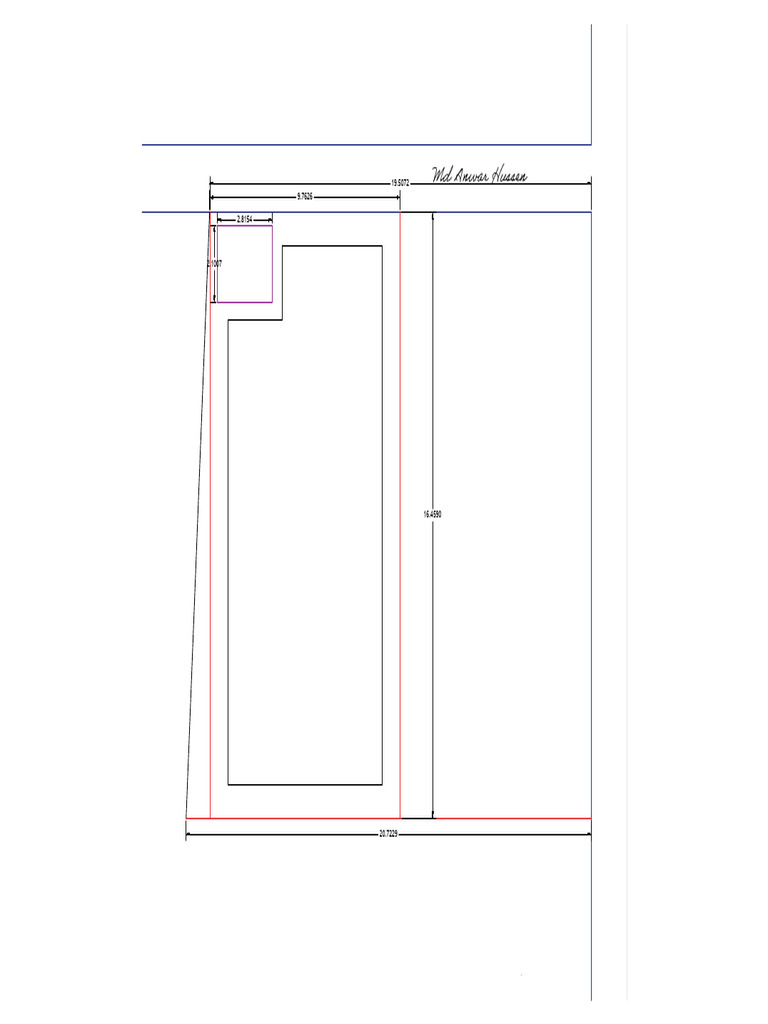 Manik Ray-Model - PDF 05 | PDF