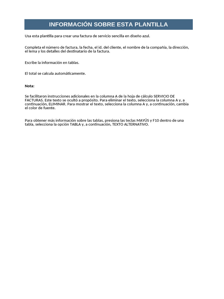 Proforma PO 042201 | PDF