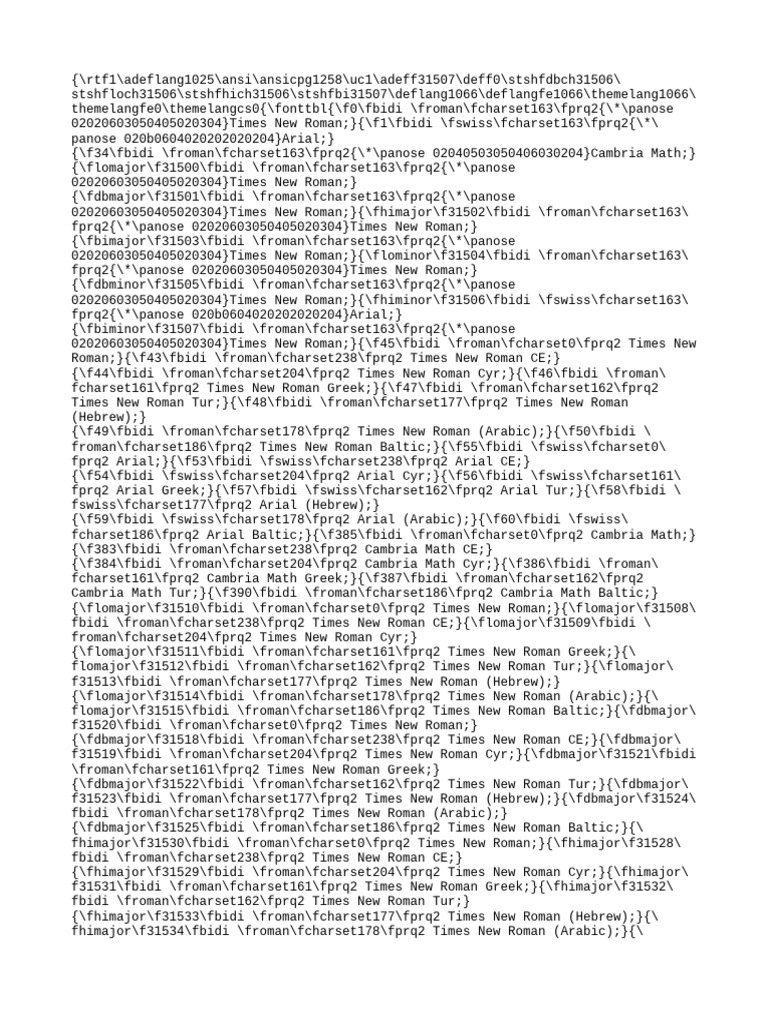 Kỹ năng tư vấn | PDF | Arial | Sans Serif Typefaces