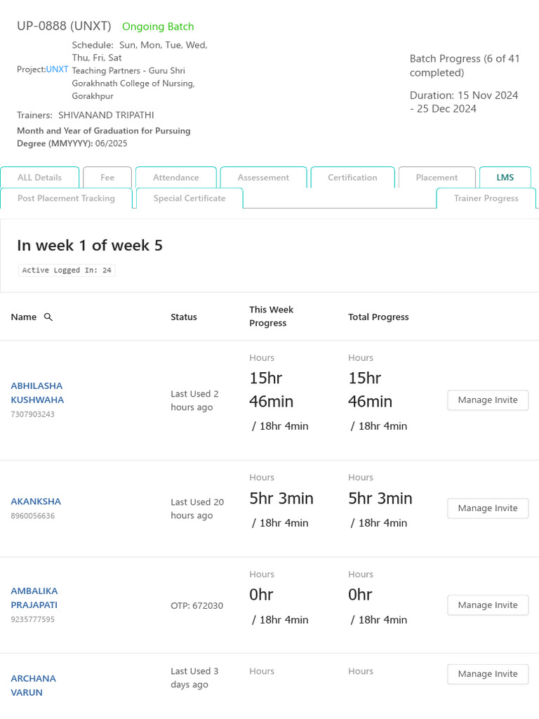 Up-0888 (Unxt) | PDF