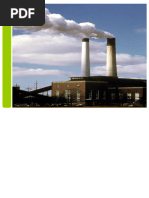 EN 285 Steam Quality Testing Guide | PDF | Steam | Pipe (Fluid Conveyance)