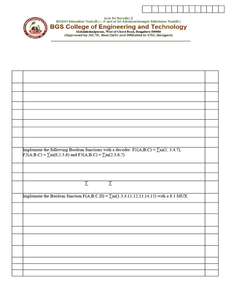 QB module 2and 3-IA2 | PDF | Computer Hardware | Central Processing Unit