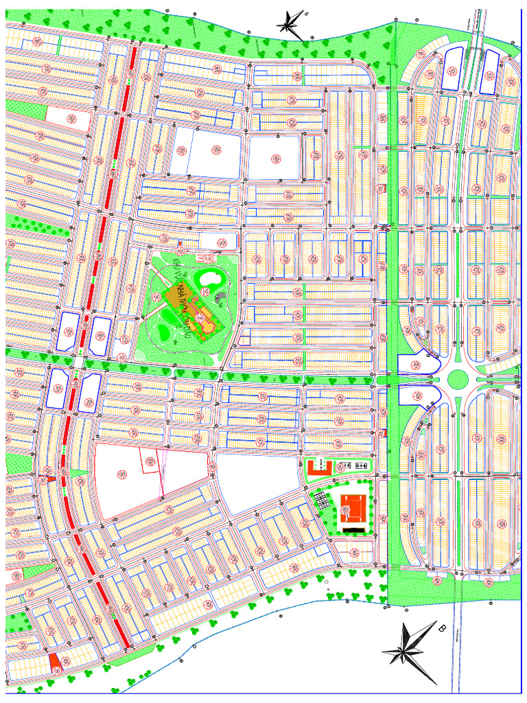 MB HOA XUAN MO RONG | PDF