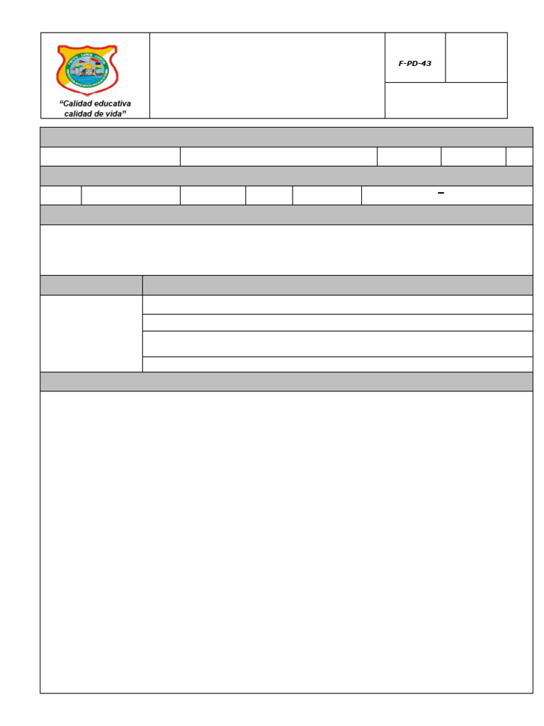 Plan de Apoyo Mat 11 3° Periodo 2024 | PDF | Probabilidad | Matemáticas