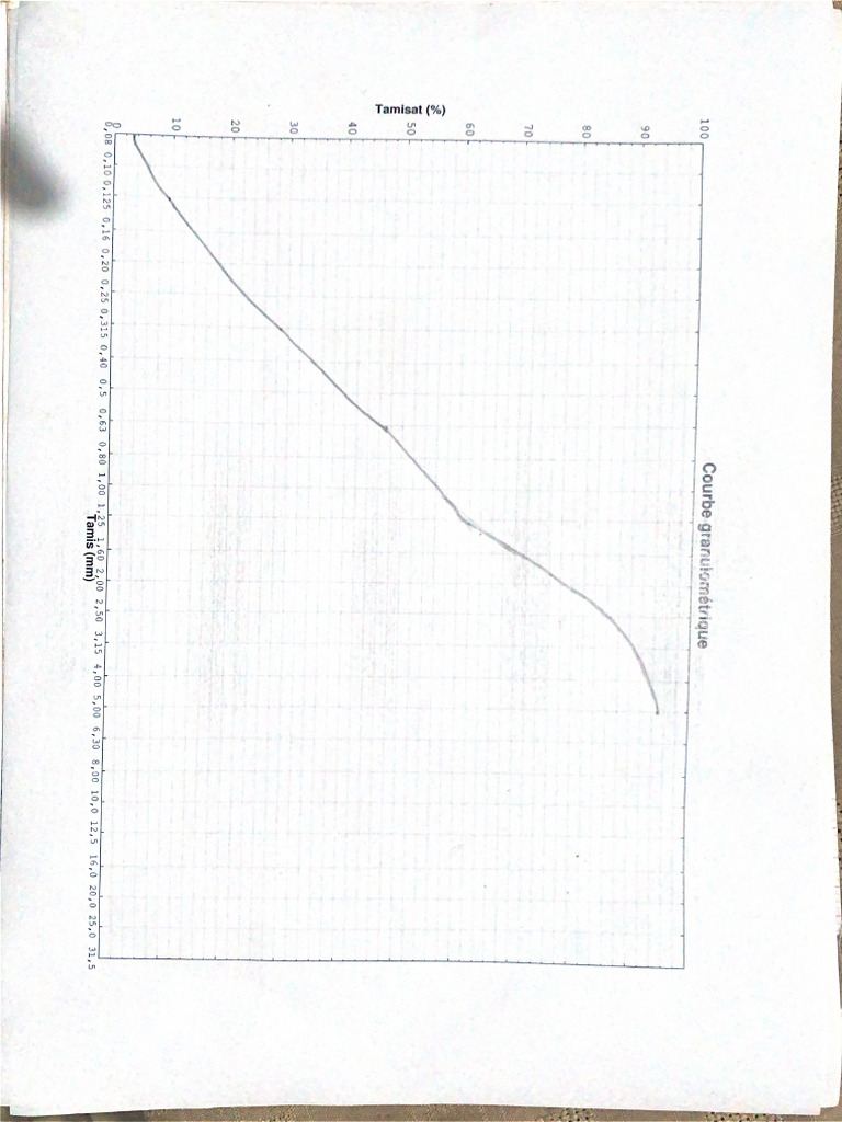 Scan 2024-11-04 18.55.00 | PDF