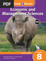 BOOK 2 Step Ahead Geography | PDF