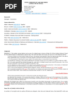 Overview of NCIC File Types | PDF | National Instant Criminal ...