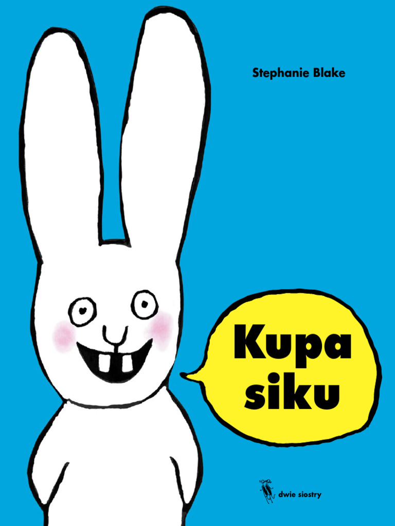 Kupa Siku 3 | PDF