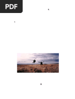 DD.4 - Doktryna Logistyczna SZRP | PDF