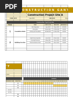 TSO C127b | PDF | Aircraft | Specification (Technical Standard)