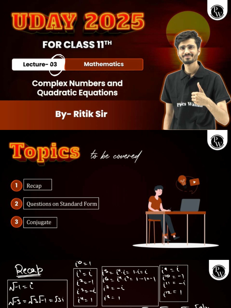 9a316d0c-ca6e-4c3d-addb-e9e233c7dae1 | PDF