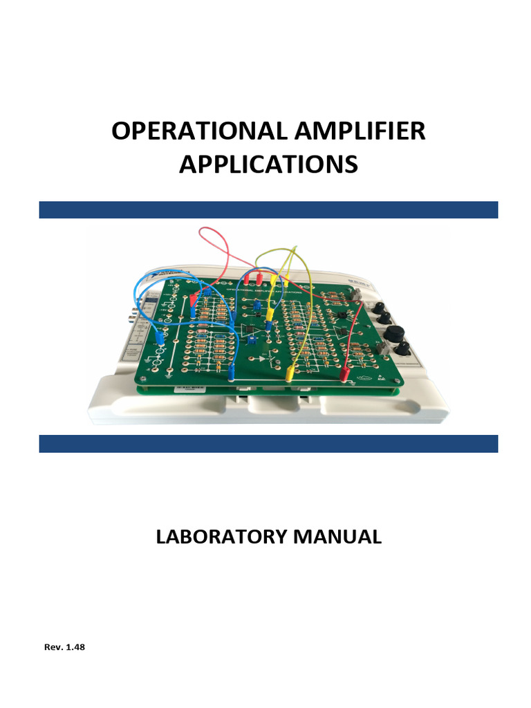 Ehelp | PDF | Electrical Connector | Electrical Network